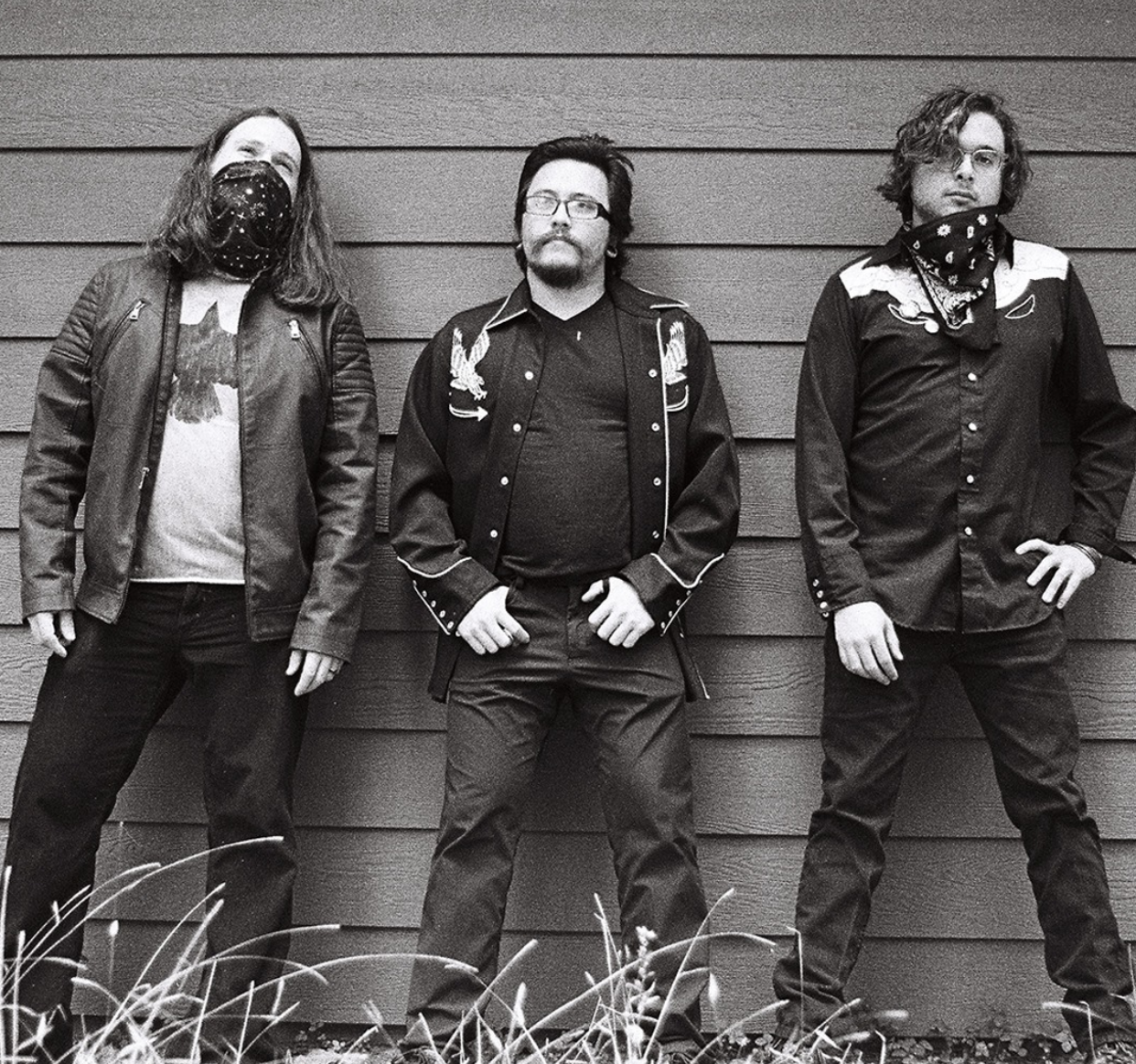 AURA Fest's ambitious fall calendar helps music community on its ...