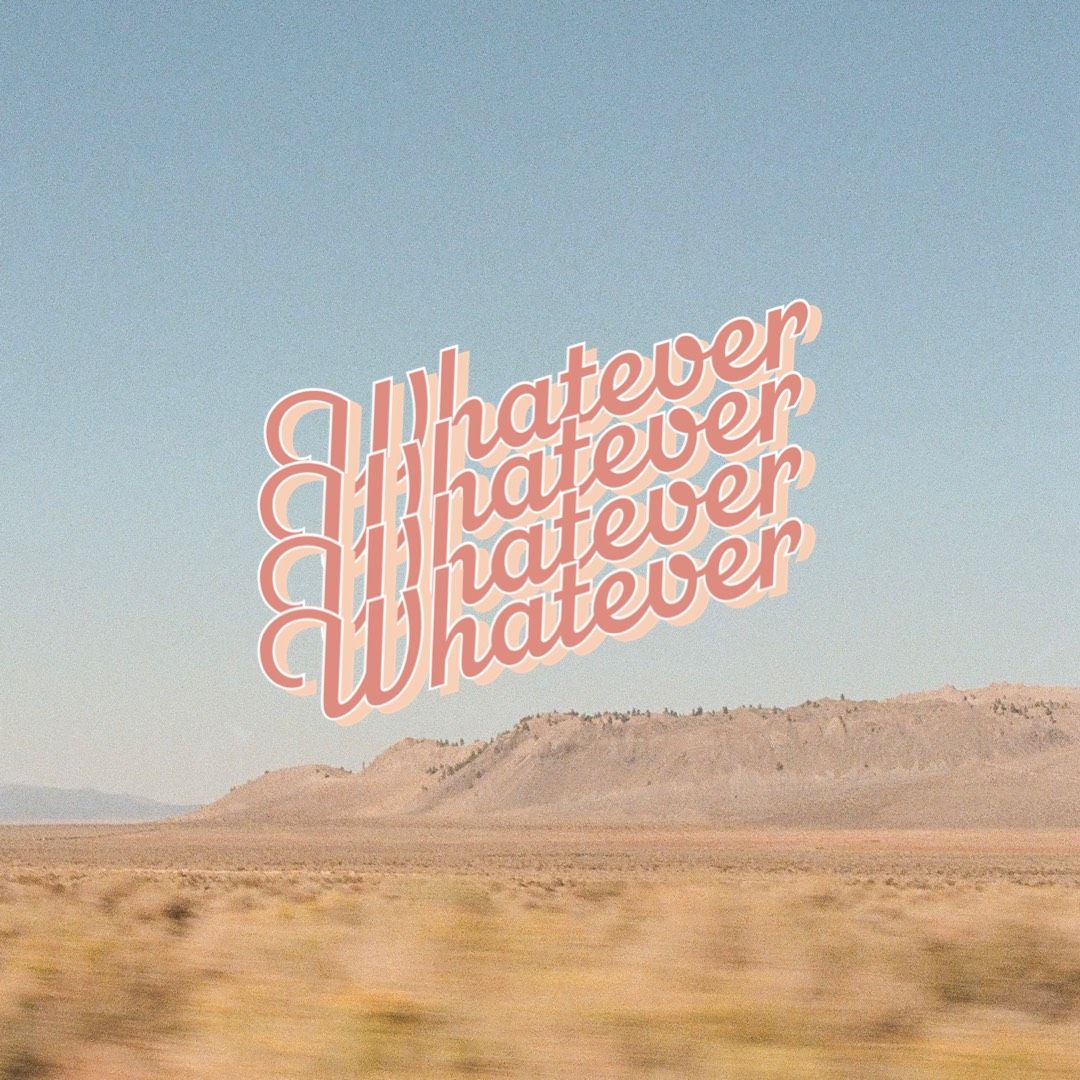 "Whatever": Artist Daniel Eastwood's feelings and photos on display at ...