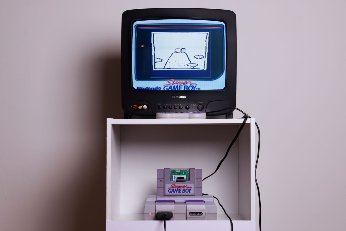 Touchy-feely tech: Digital art is made tangible at Telfair Museums ...