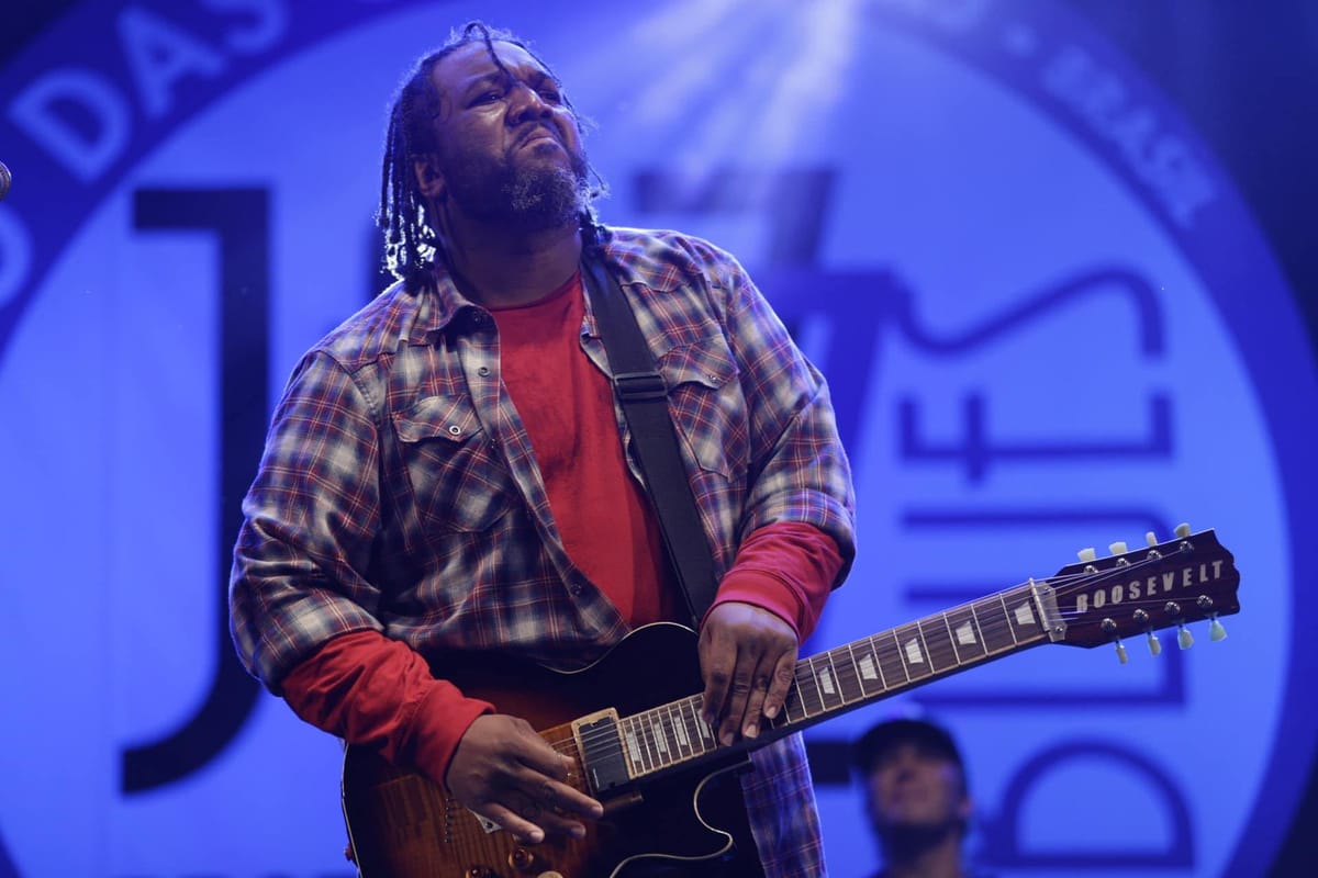 Roosevelt Collier returns to Savannah with Steeln’ Peaches for a ...