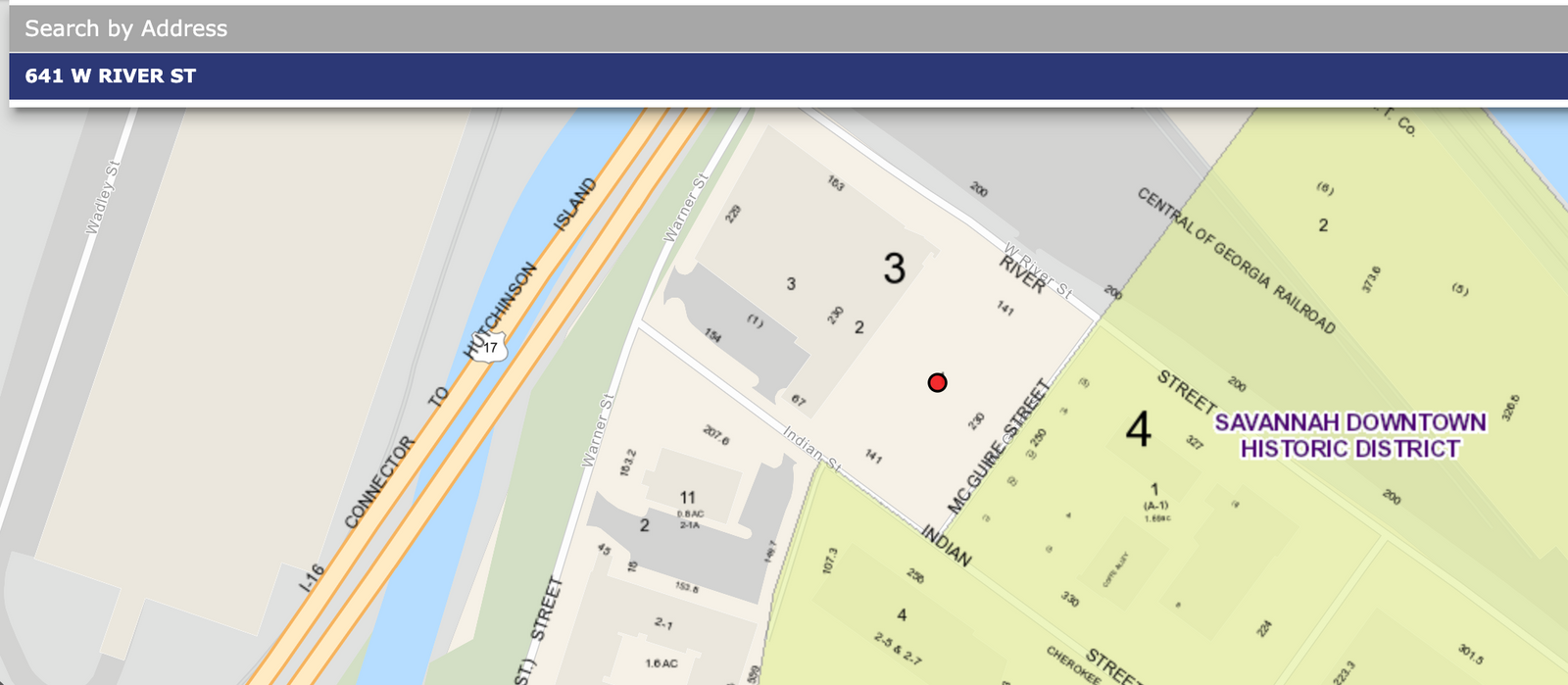 How did the 17-story SCAD dorm get approved? A ‘scrivener’s error’ and ...