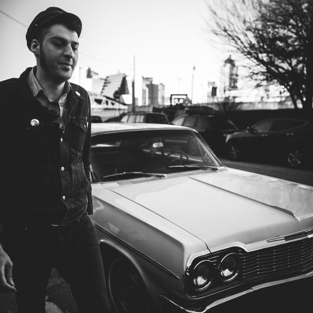 Archaeologist Dr. Kelly Fanto Deetz to speak on restorative justice ...